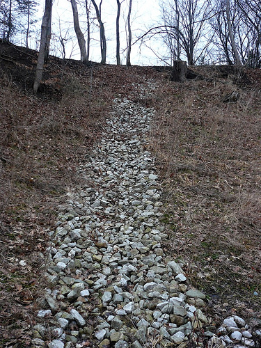 The White Pathway | Global Equipping Ministries